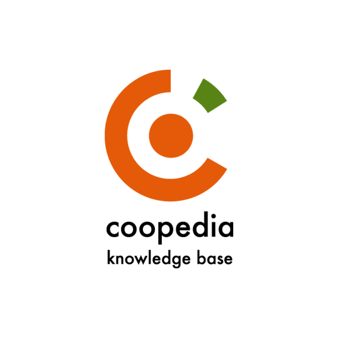 Knowledge Base Logo