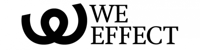 We Effect | ICA